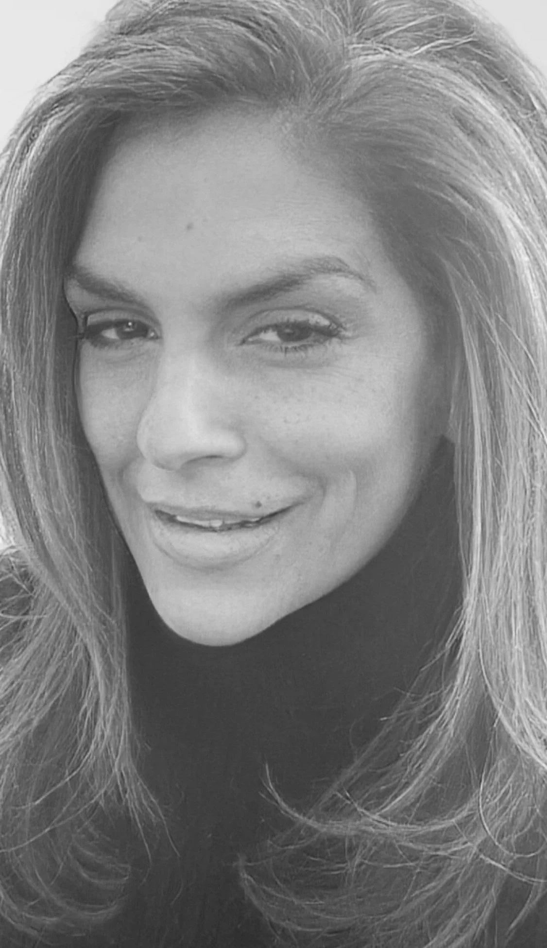 About — Crescala Collective