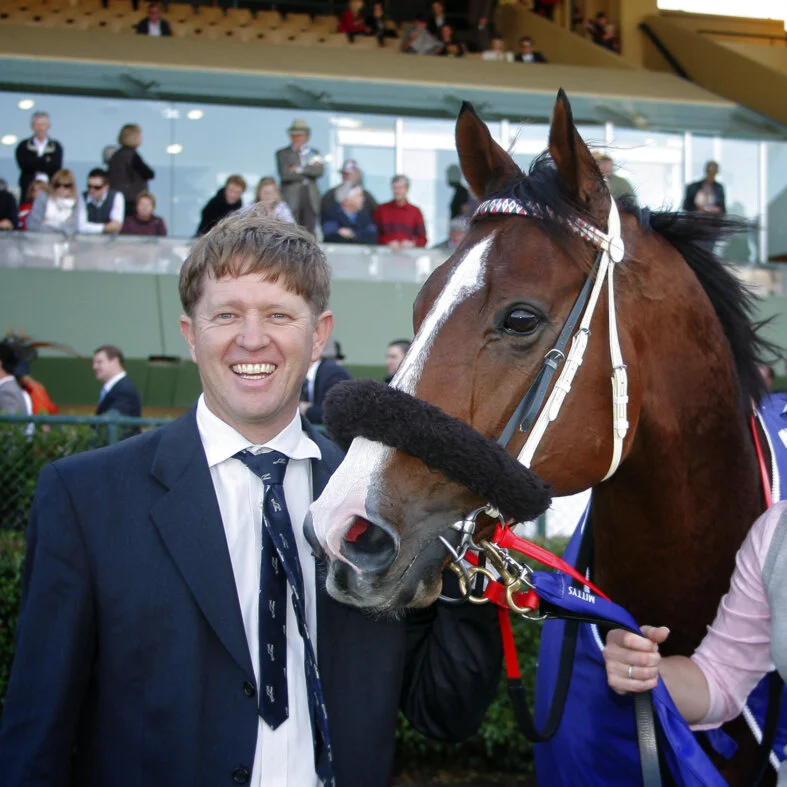 Atkins Labcast — Atkins Lab