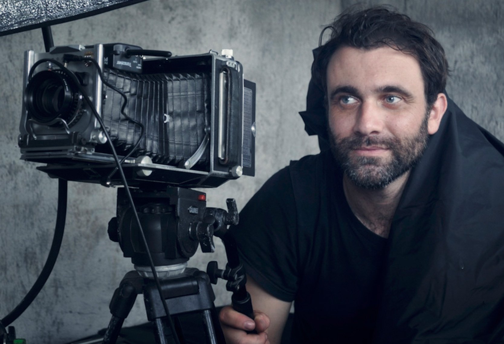 Atkins Labcast — Atkins Lab