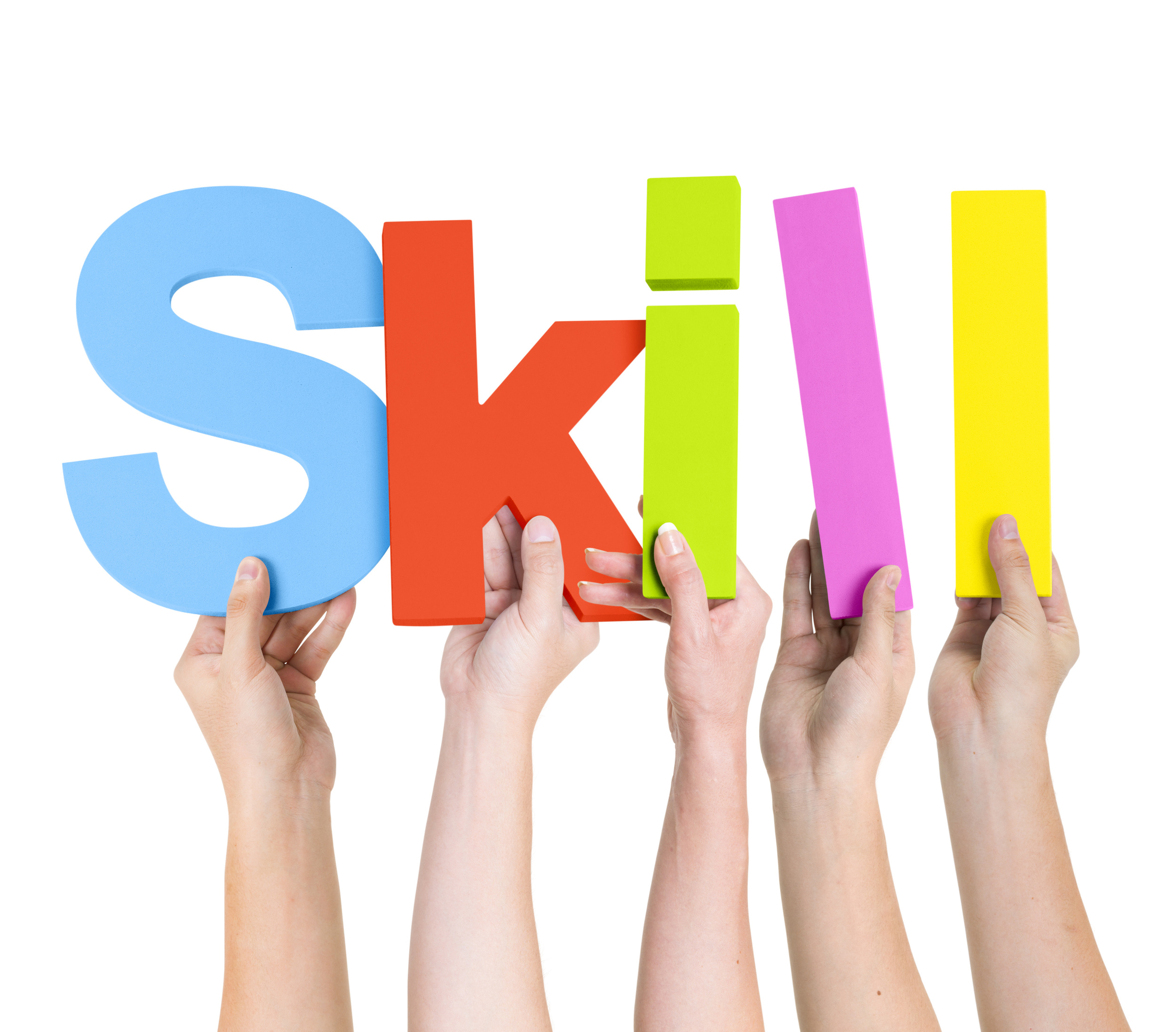 Three Skills Every Product Manager Needs — Palomar Marketing