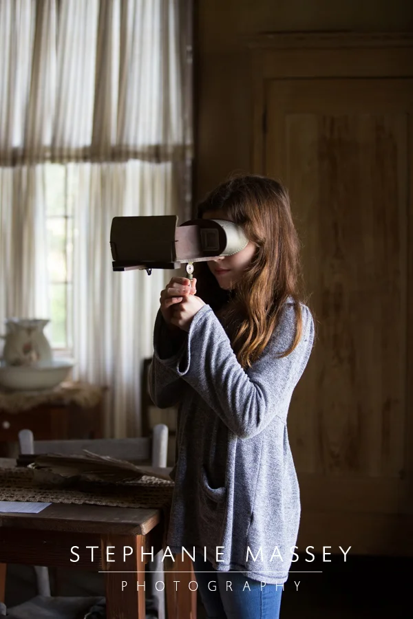 ...Life as it happens blog — Stephanie Massey