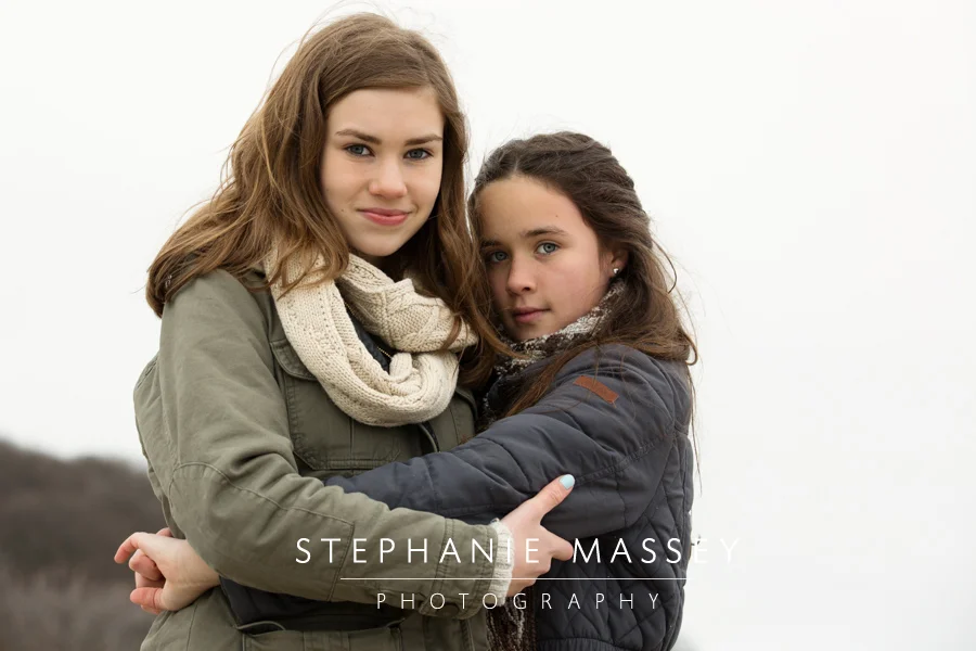 ...Life as it happens blog — Stephanie Massey