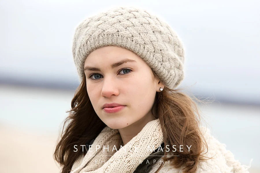 ...Life as it happens blog — Stephanie Massey