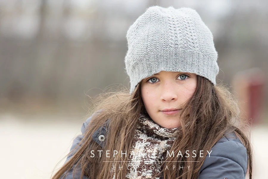 ...Life as it happens blog — Stephanie Massey