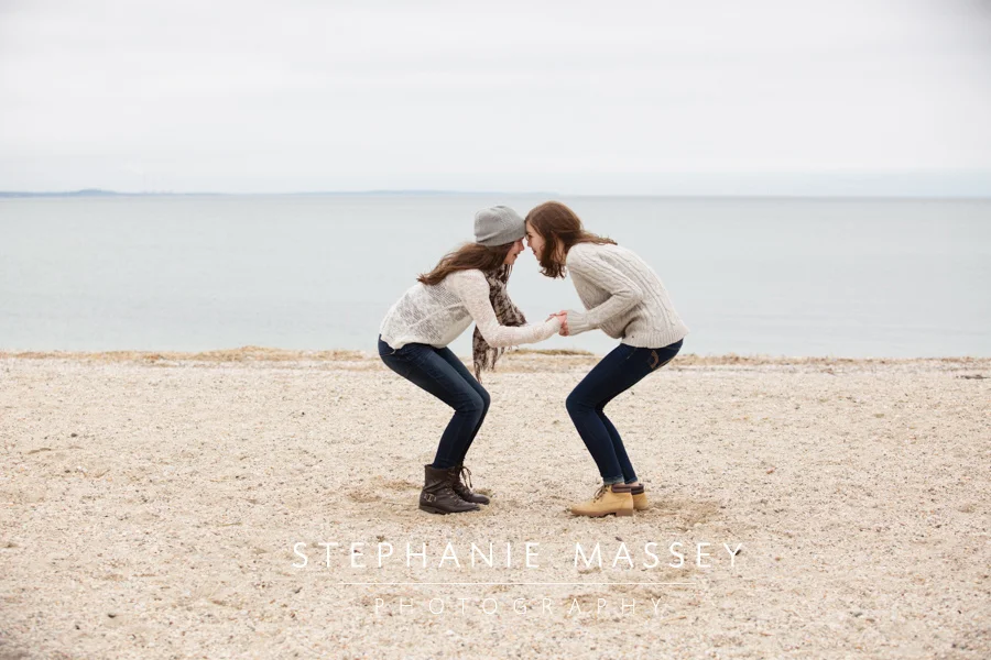 ...Life as it happens blog — Stephanie Massey