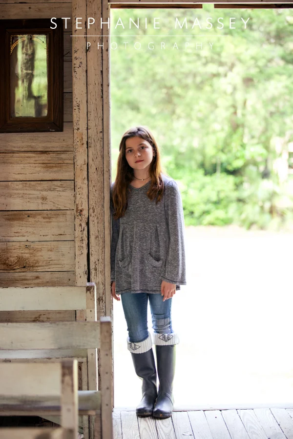 ...Life as it happens blog — Stephanie Massey