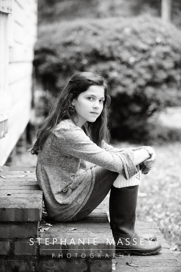 ...Life as it happens blog — Stephanie Massey