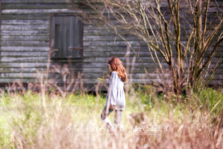 ...Life as it happens blog — Stephanie Massey