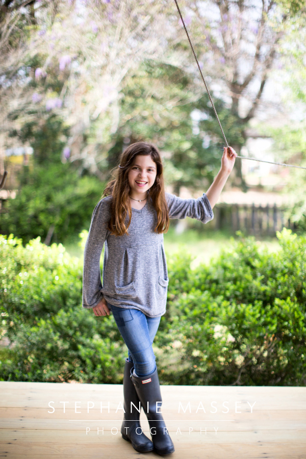 ...Life as it happens blog — Stephanie Massey