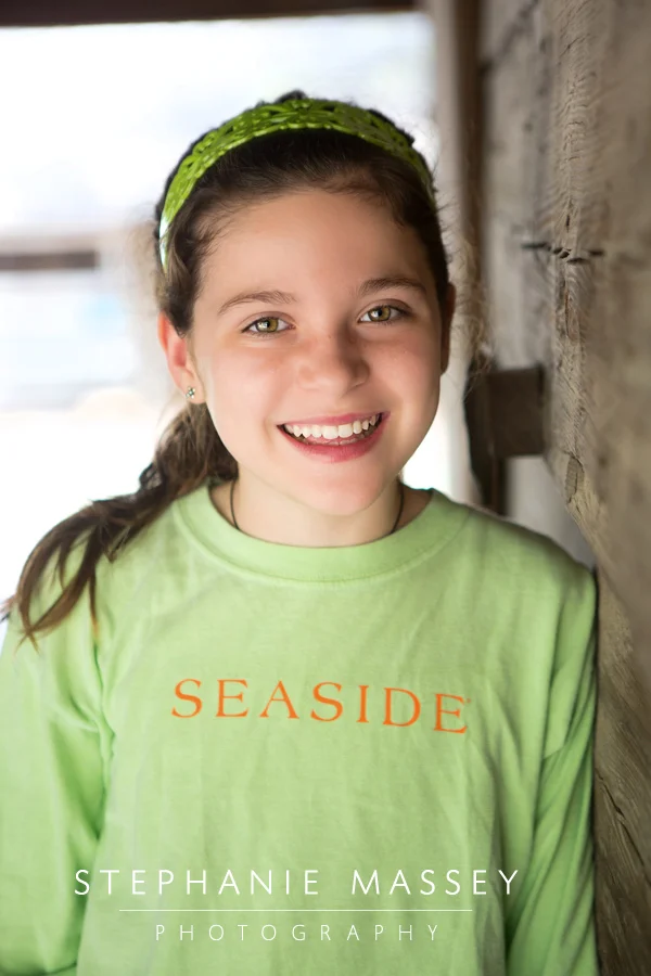 ...Life as it happens blog — Stephanie Massey