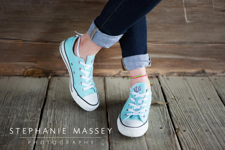 ...Life as it happens blog — Stephanie Massey