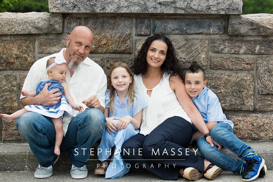 ...Life as it happens blog — Stephanie Massey