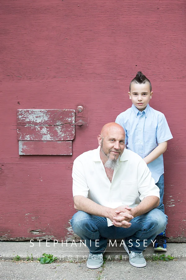 ...Life as it happens blog — Stephanie Massey