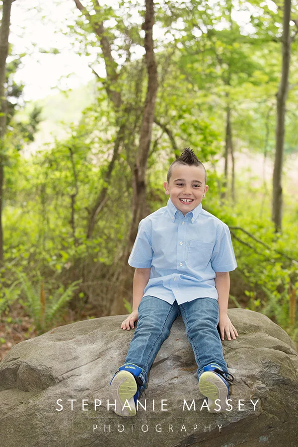 ...Life as it happens blog — Stephanie Massey