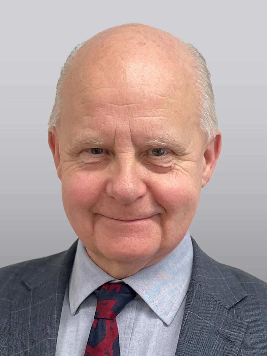 Board of Directors — Moxico Resources PLC