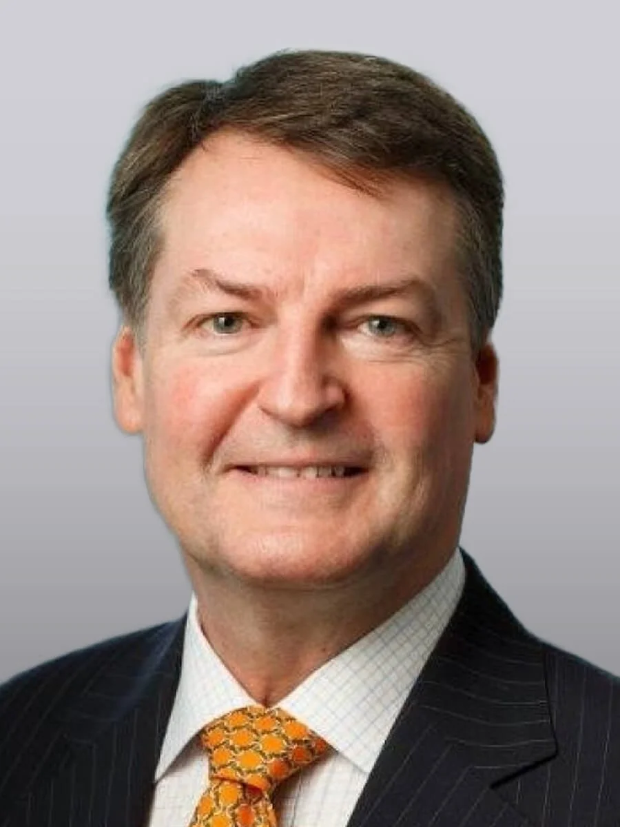 Board of Directors — Moxico Resources PLC