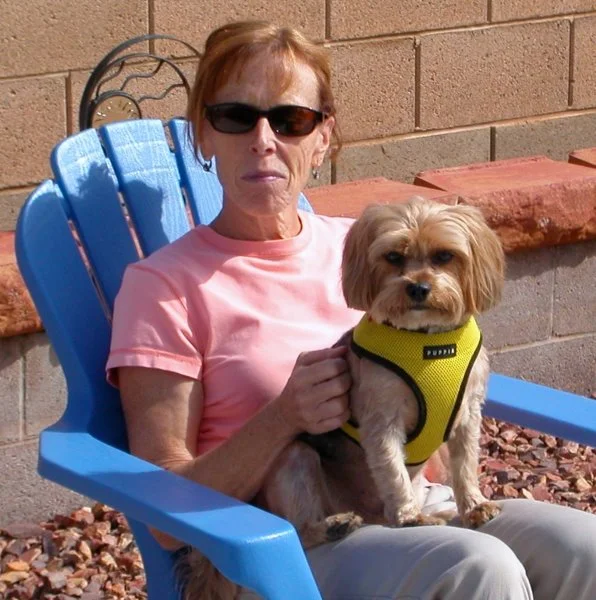 About Us — We Care For Animals