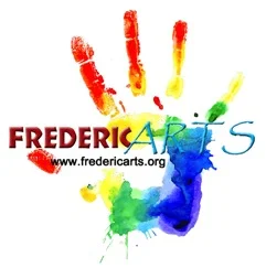 Frederic Arts