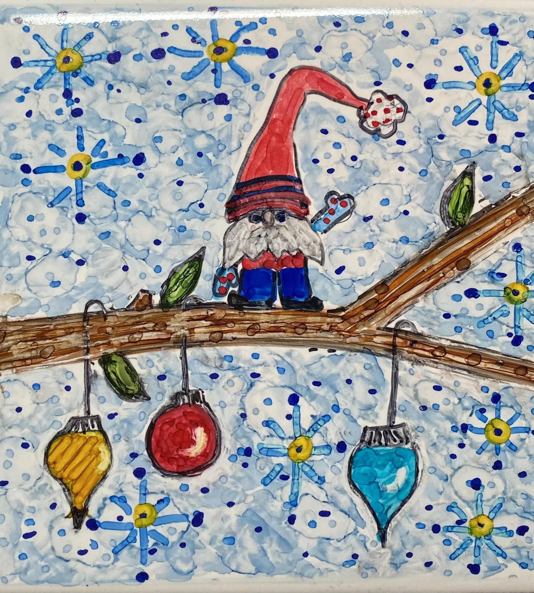 Classes/Registration — Frederic Arts