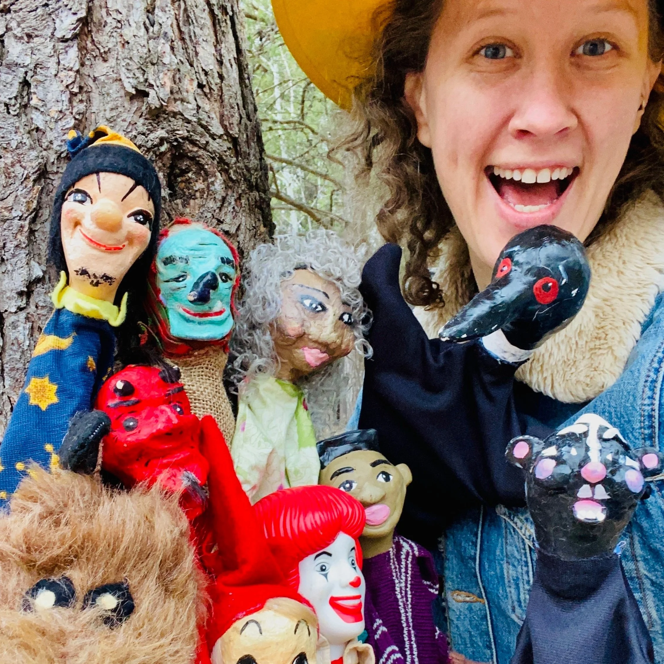 Classes/Registration — Frederic Arts