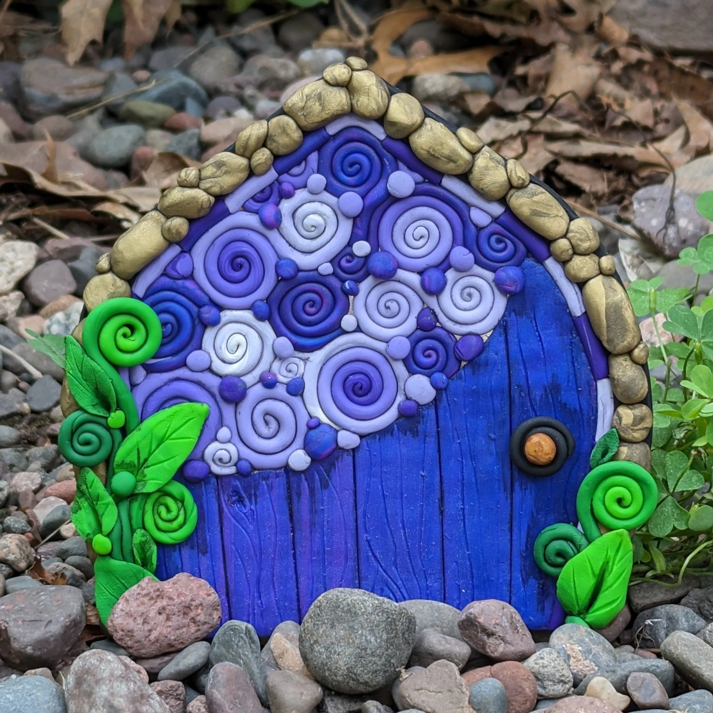 Classes/Registration — Frederic Arts