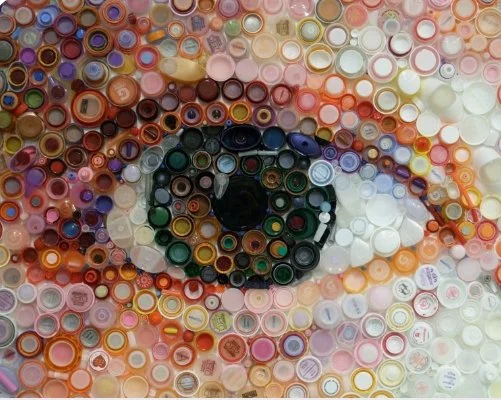 Classes/Registration — Frederic Arts
