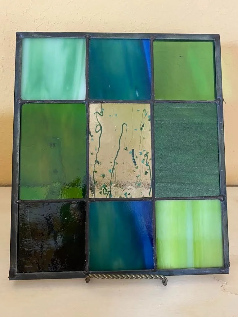 Classes/Registration — Frederic Arts