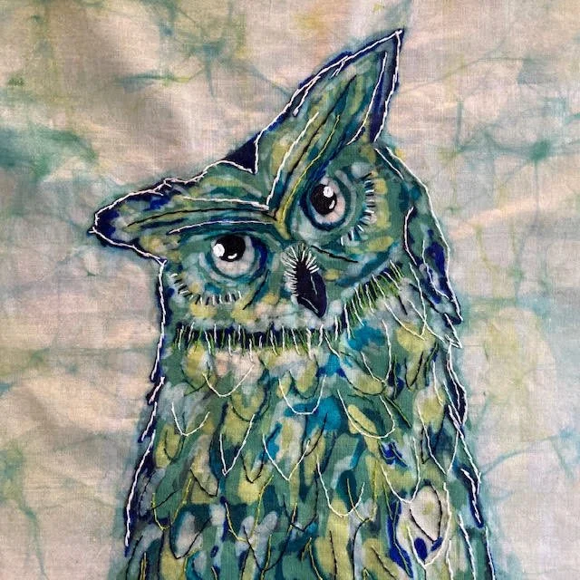 Classes/Registration — Frederic Arts