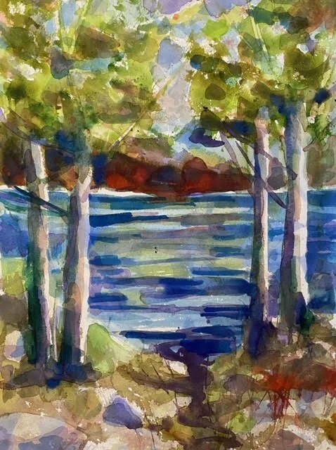 Classes/Registration — Frederic Arts