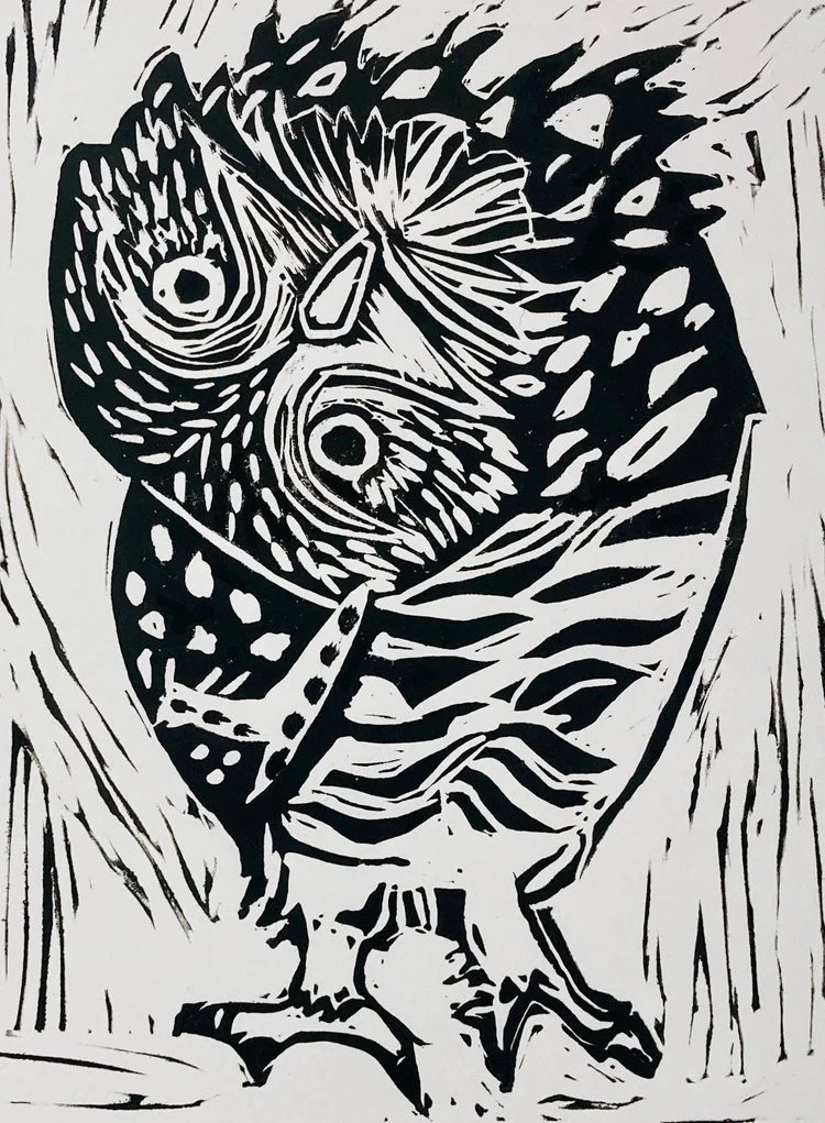 Classes/Registration — Frederic Arts