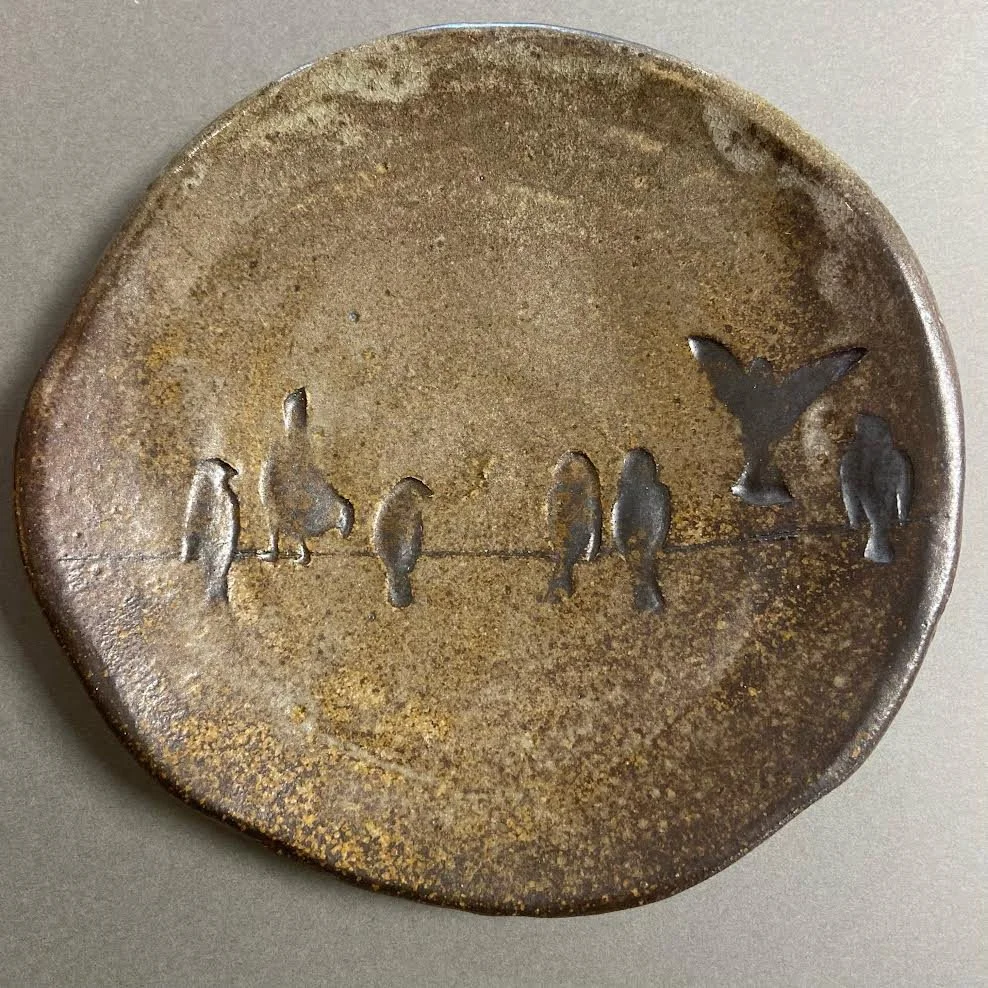 Classes/Registration — Frederic Arts