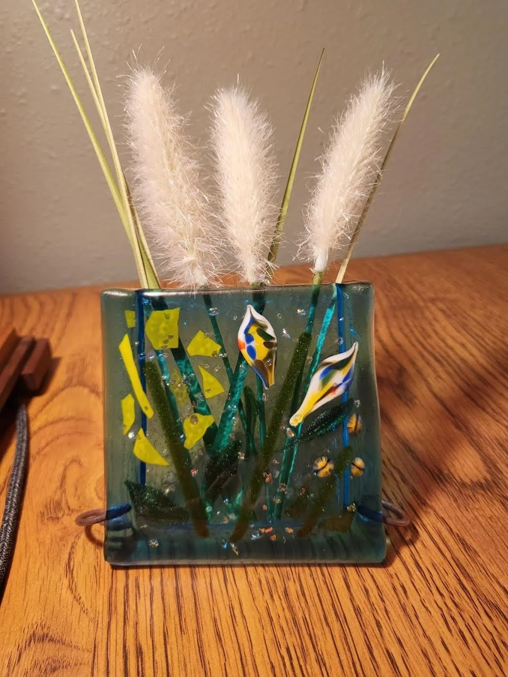 Classes/Registration — Frederic Arts