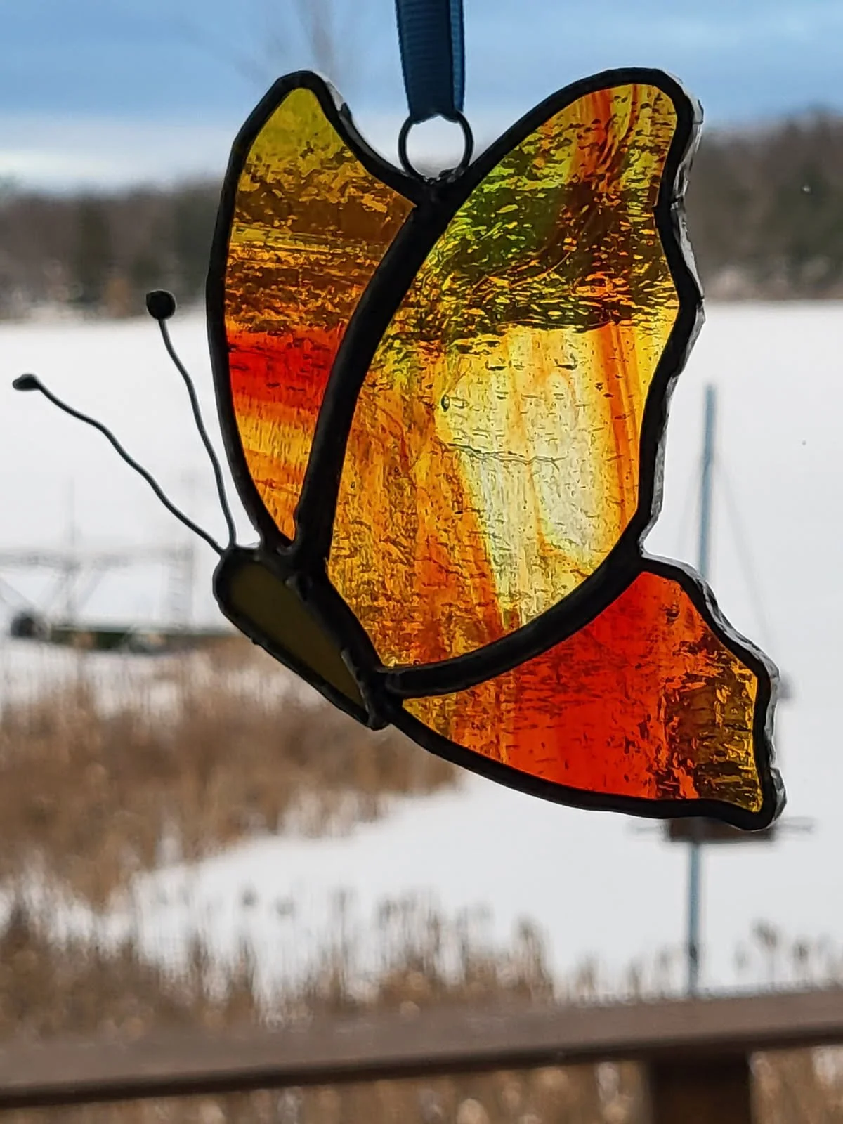 Classes/Registration — Frederic Arts