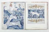 Monograph — louise saxton