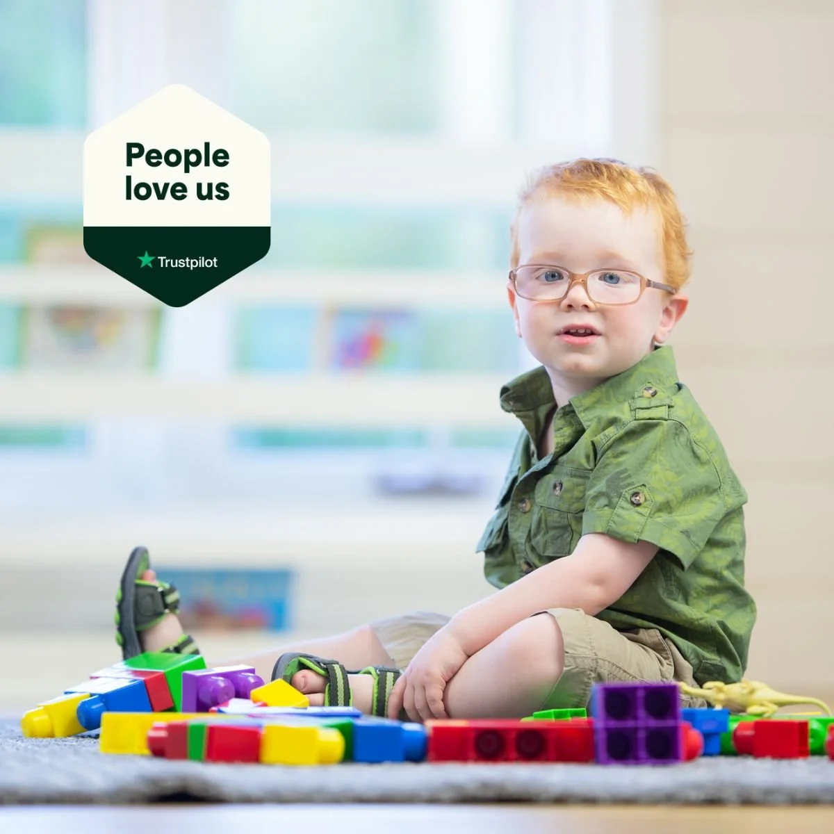 RNLD and RMN Jobs | ADIR and ADOS experience | Grosvenor Nursing