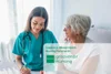Hire CPN or Community Psychiatric Nurses in the UK | Grosvenor Nursing