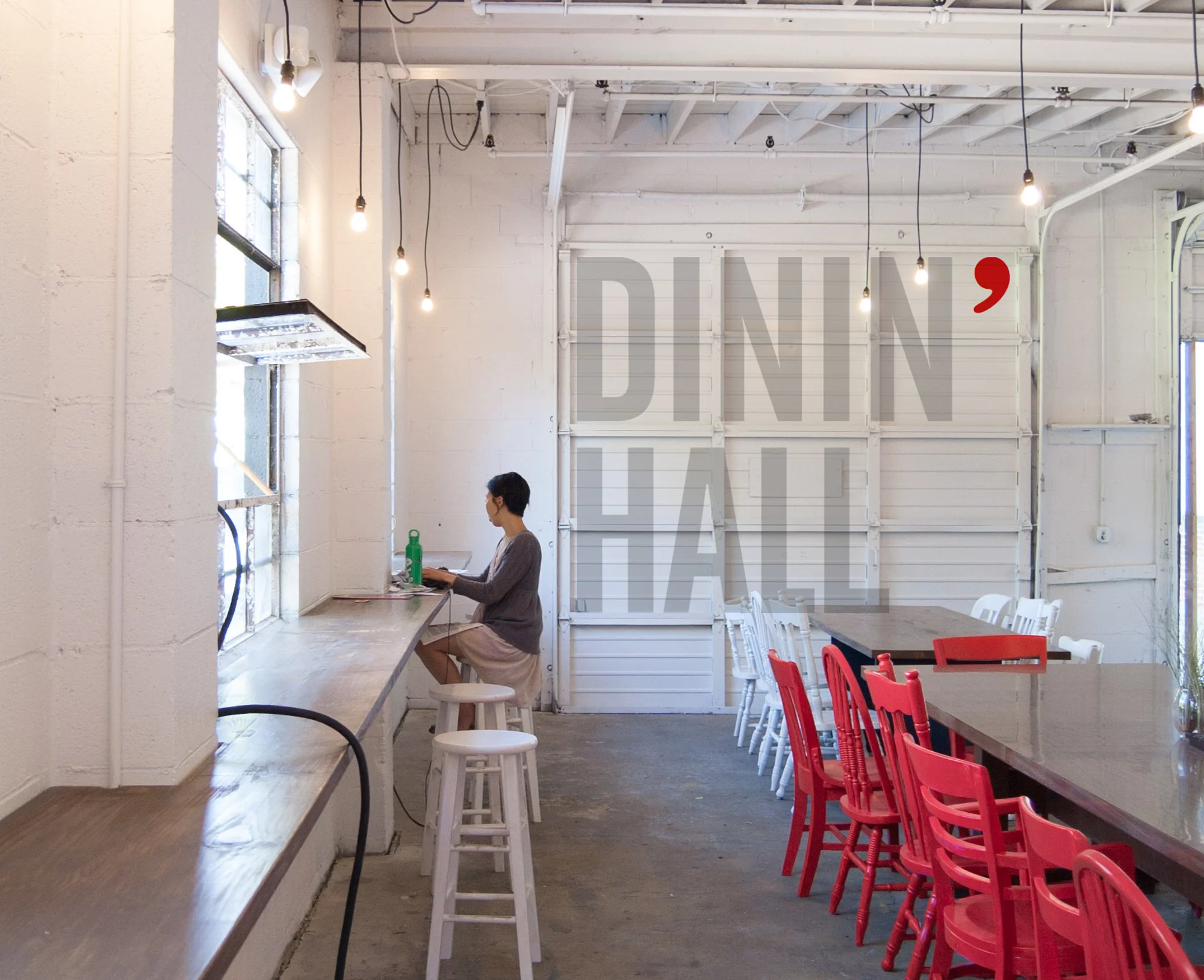 All projects — Tim Lai ArchitecT