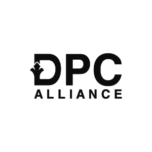 Osteopathic Center for Family Medicine