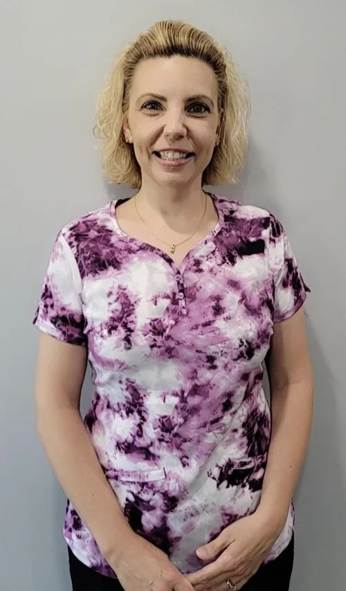 Who we are — Osteopathic Center for Family Medicine