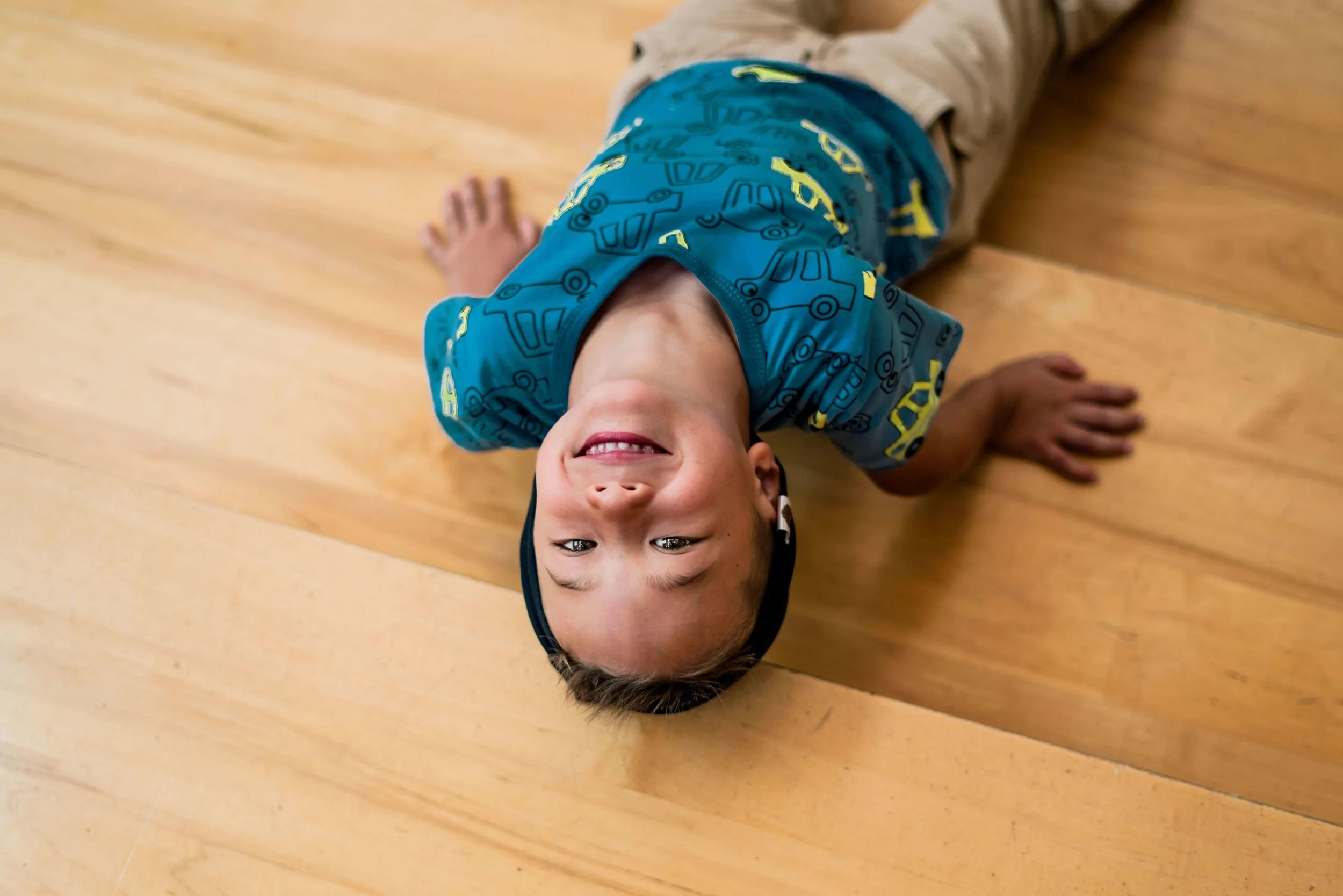 Fun Seated Activities and Kids Songs for the Classroom — Yo Re Mi