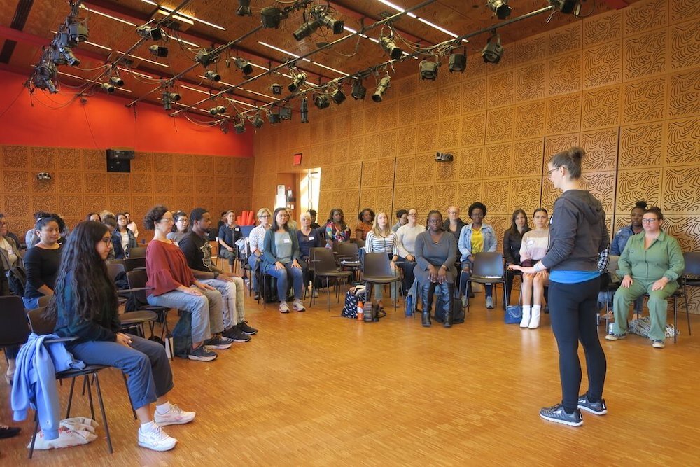 The Benefits of Storytelling: Help Kids Develop Social Emotional ...