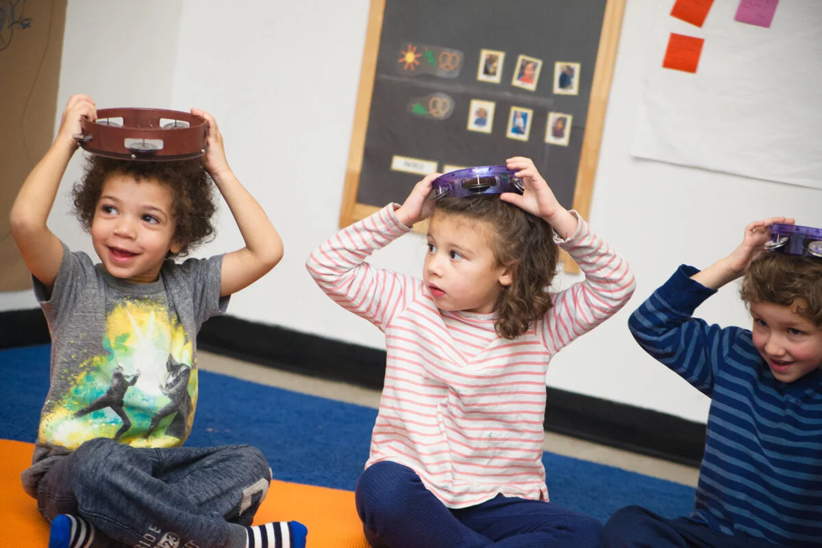 How Logical Consequences Help Rethink Discipline in the Classroom — Yo ...