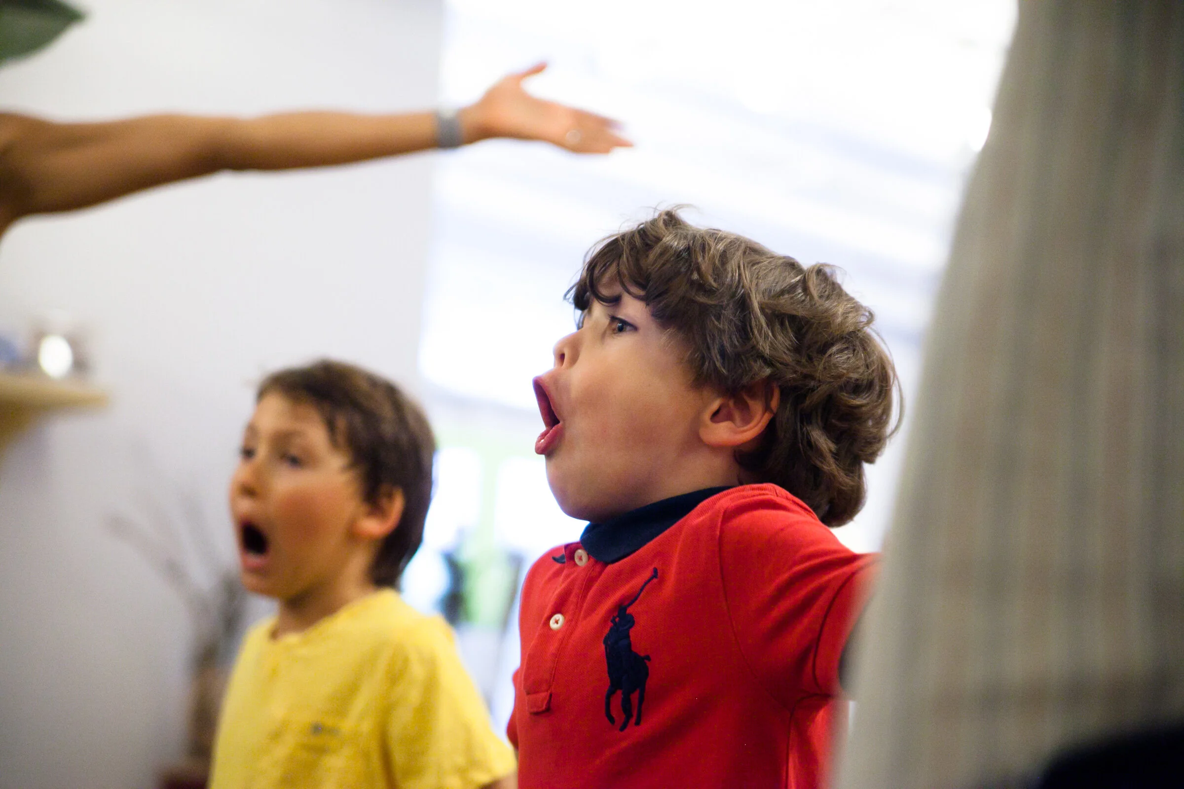 7 Fun Kids Songs that Encourage Teamwork and Cooperation — Yo Re Mi