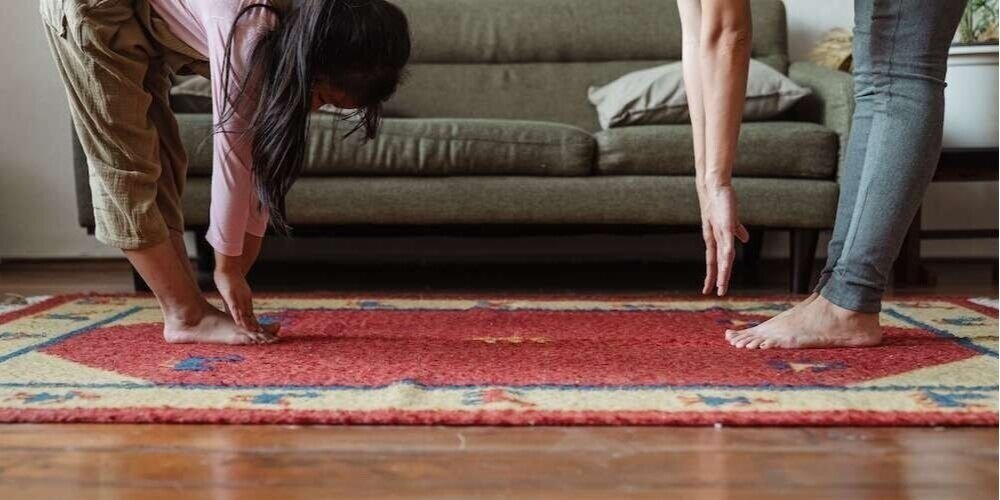 Animal Yoga Poses: Squirrel Pose is Fun for Kids and Great for the Body ...