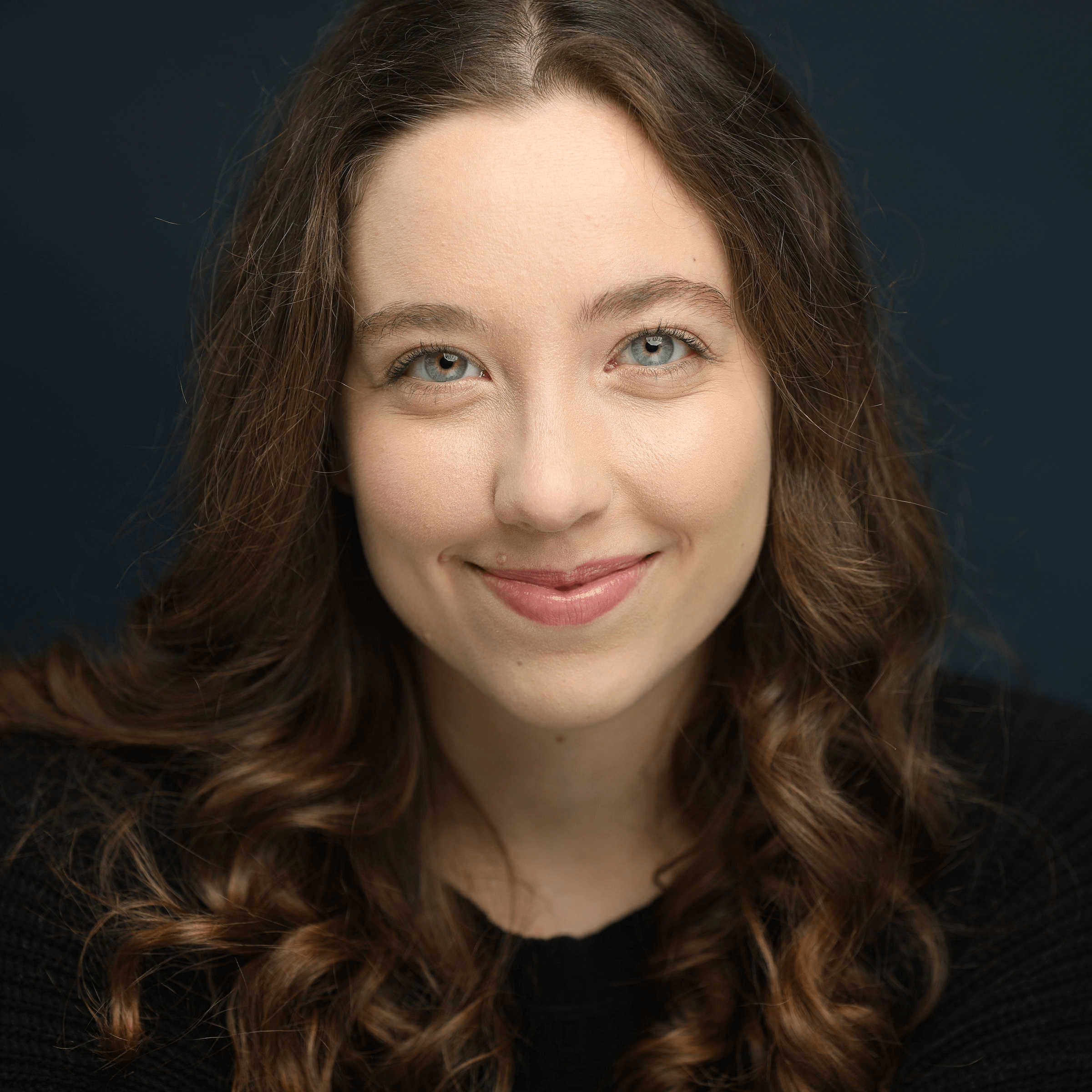 Who We Are — Yo Re Mi