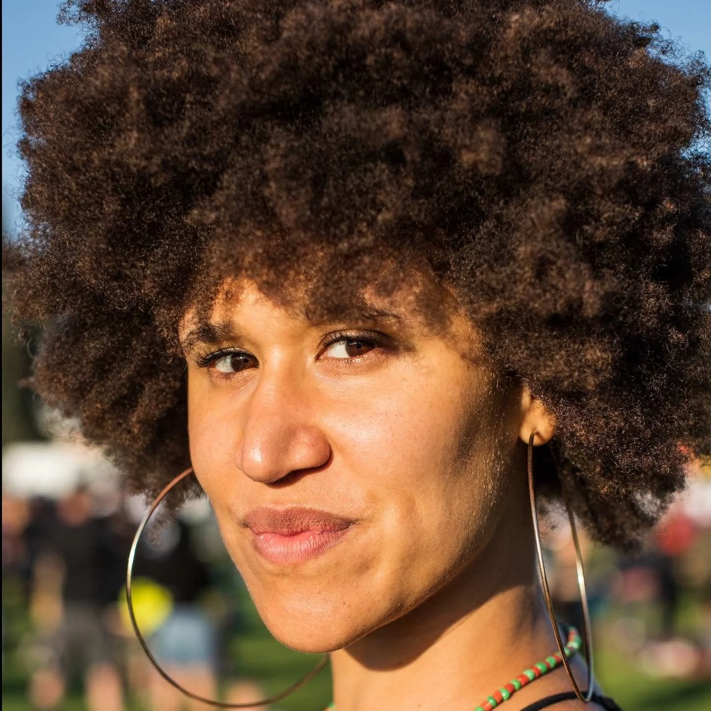 Who We Are — Yo Re Mi