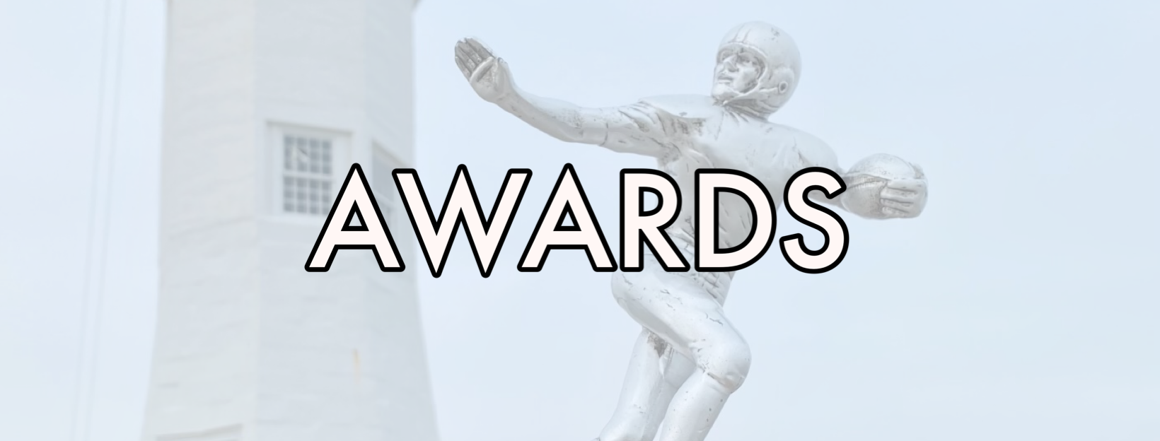 Awards — Scicoh Sharks Youth Football And Cheer