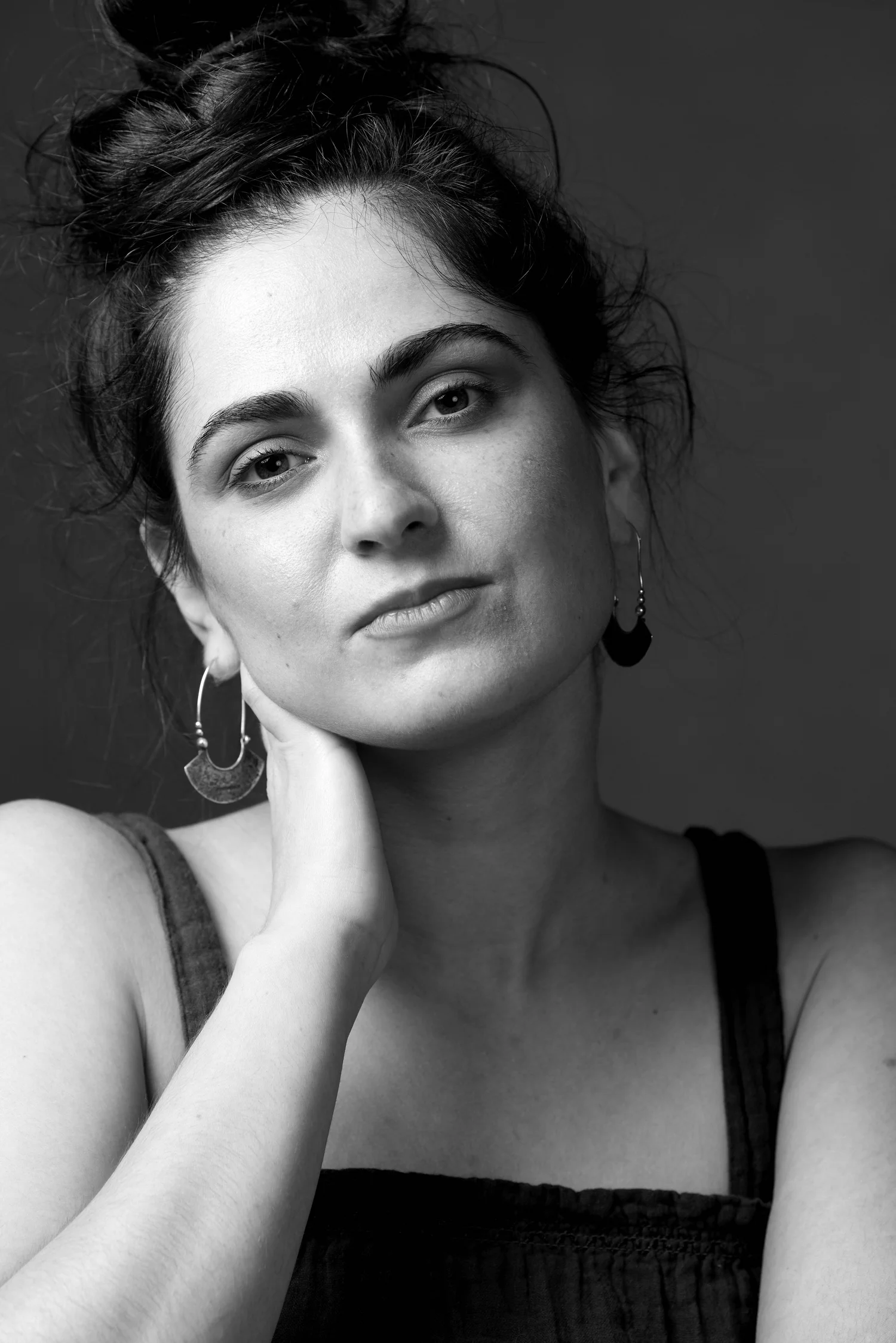 2024/25 Season — the cell