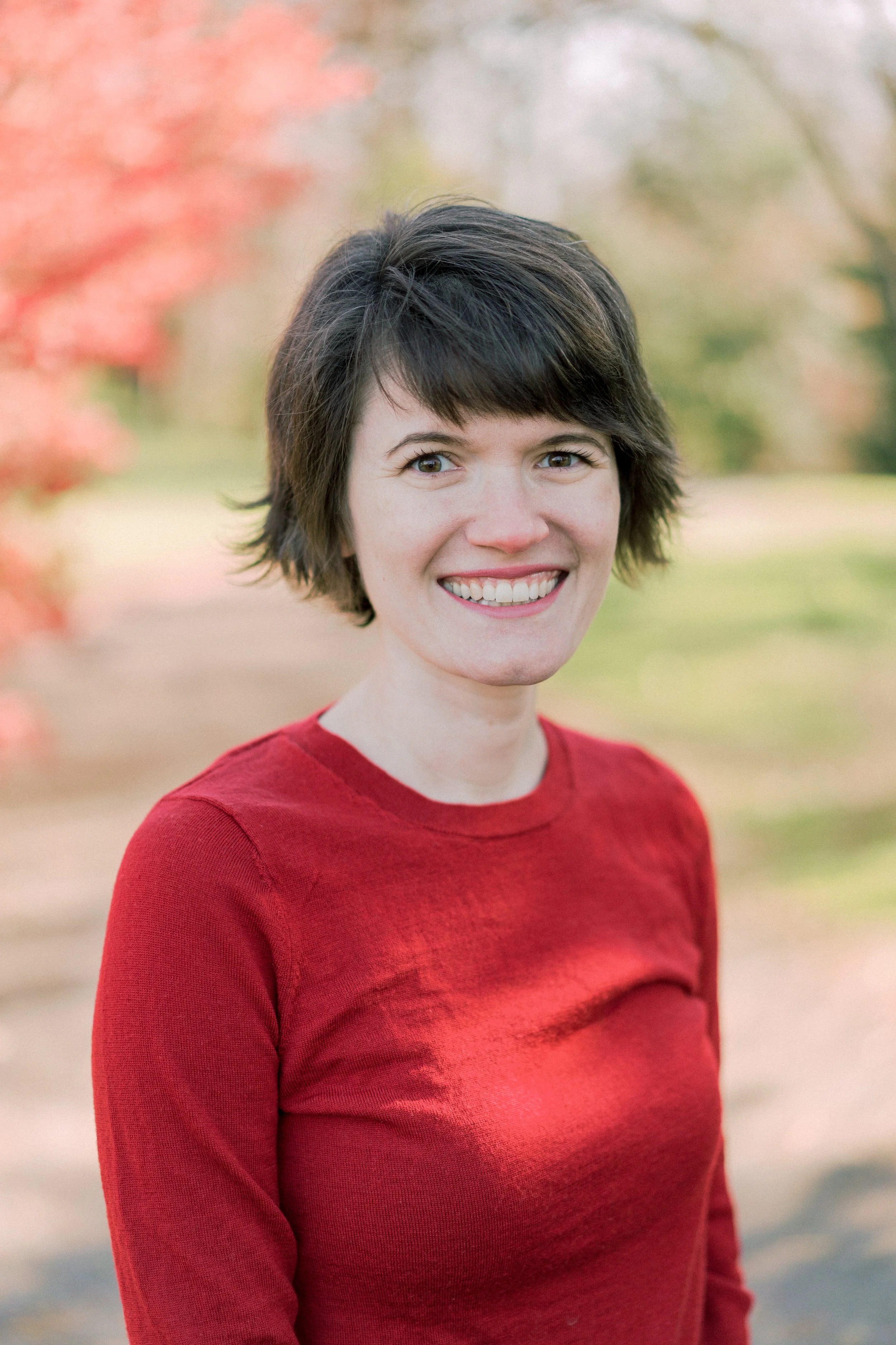 Our Team — Charitax