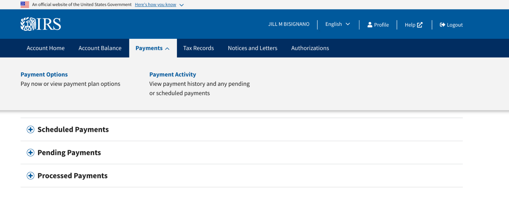 FAQ-full — Charitax